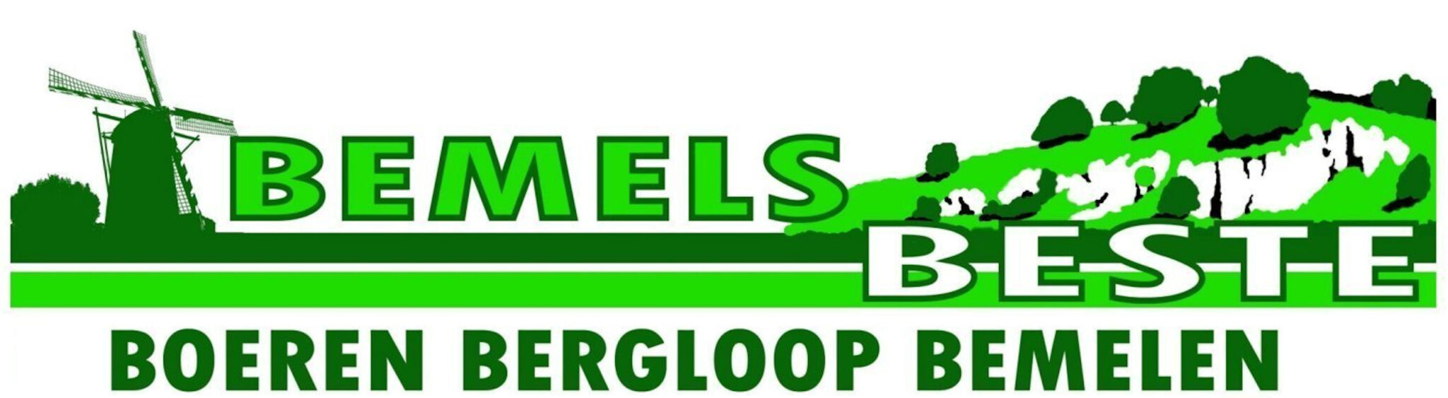 Bemelen Beweegt – Gewoon een of andere WordPress website